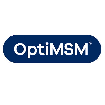 OPTIMSM® Pure and Researched MSM | LEHVOSS Nutrition | Ingredients Network